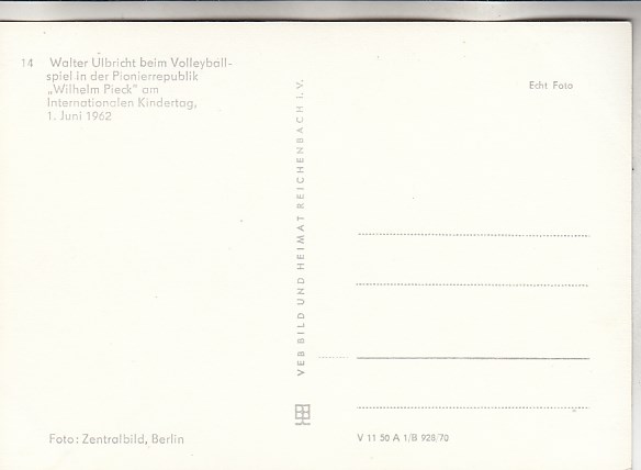 Alte Ansichtskarten Postkarten von Antik-Falkensee