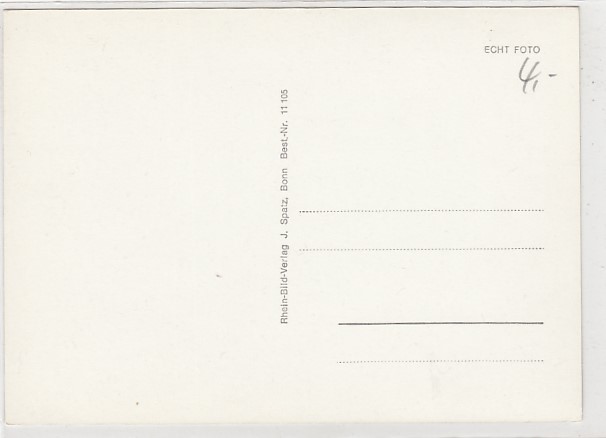 Alte Ansichtskarten Postkarten von Antik-Falkensee Politik alte ...